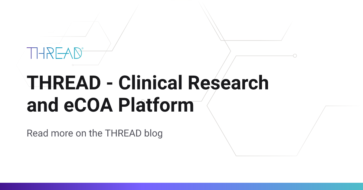 Managing the New EU Clinical Trials Regulation 536/2014 – Guidance for ...